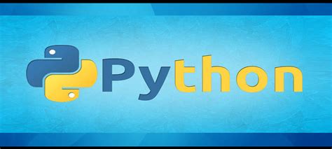 Genius Computer Python Training Institute In Ahmedabad