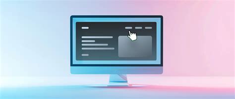 Website Navigation A Guide To User Friendly Menus 2024 Shopify