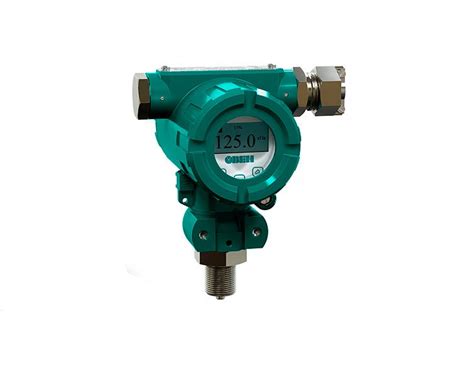 Прилади для вимірювання і регулювання тиску Купити в Спецавтоматика Україна