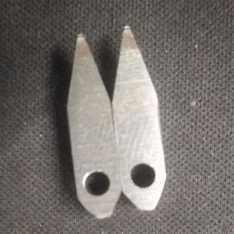 Chain Making Tool Gold And Silver Chain Making Machine Manufacturer From Agra