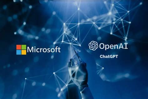 Putti Blog Exciting Times Ahead Chat GPT X Microsofts Azure OpenAI Service