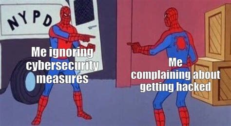 Kashish Jindal On Linkedin A2dgc