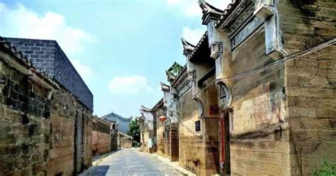 武汉周边一日游的景点推荐更适合自驾游前往大多都是免费参观