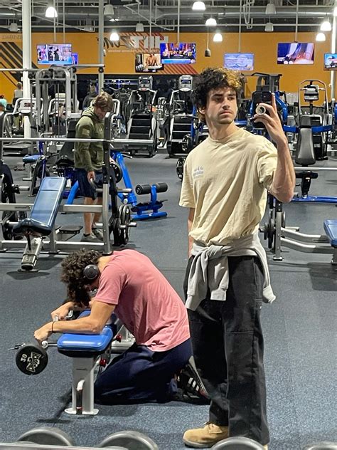 Pin By Ethan Murphy On Weight Training Weight Training Train Weight