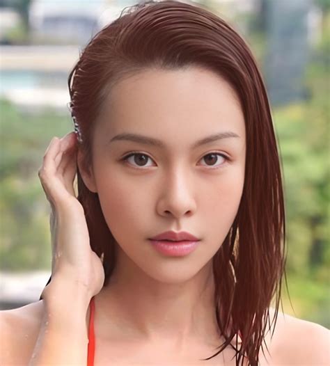 Cathryn Lee Actress Wikipedia Age Videos Photos Biography