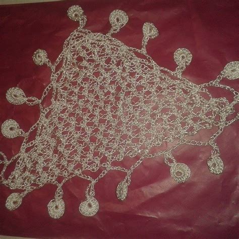 Χειροποιητα Παραδοσιακα Κρητικα Σαρικια Videos Facebook