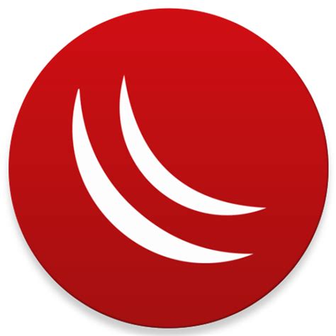 آموزش آی پی دادن به میکروتیک با دستور کنسول بلاگ آریاسرور