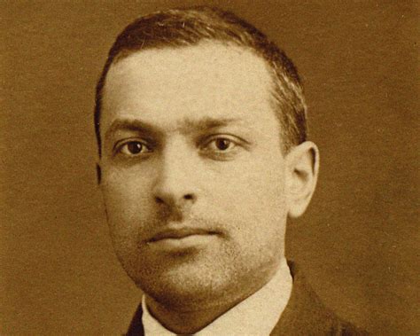 ⭐️زندگی و میراث لو ویگوتسکی Lev Vygotsky چگونه زندگی شخصی او دیدگاهش را شکل داد؟ باشگاه