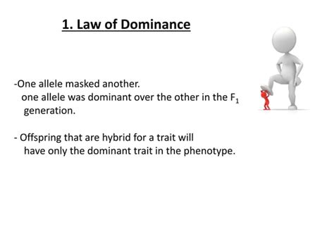 Patterns Of Inheritance Mendelian Inheritance Pptx Gardening Home