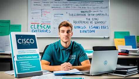 Building Your Cisco Home Lab A Comprehensive Guide