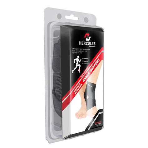 Ankle Support Buy Ankle Support Online At Best Price Life Pharmacy