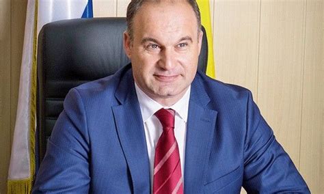 «Животноводство России» — научно-практический журнал для руководителей ...