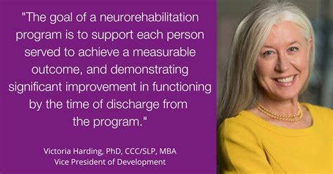 Michael Zavacky Posted On Linkedin