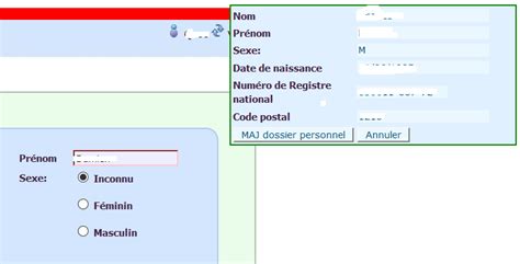 Javascript How To Get Radio Button Value And Clear Checked Radio
