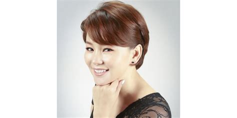 “de Saron Beauty Salon“ гоо сайхны салон “beauty Expo 2022“ гоо сайхан эрүүл мэндийн