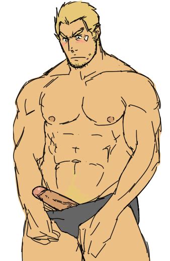 Post 312249 Cidhighwind Finalfantasyseries Finalfantasyvii Magnumfeering