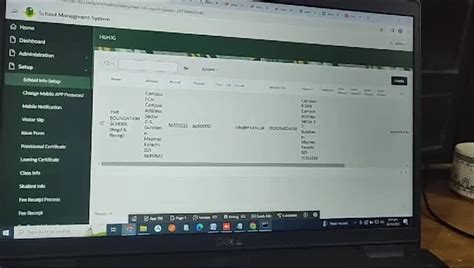 Create Oracle Apex App Erp Pos Hrms School Flour Import Inventory By Kode Planet Fiverr