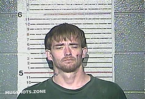 Snider Joshua Edward 08112024 Franklin County Mugshots Zone