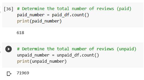 github samihass1516 amazon vine analysis