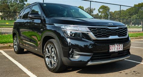 Best Compact Suv 2024 Philippines Sada Nariko