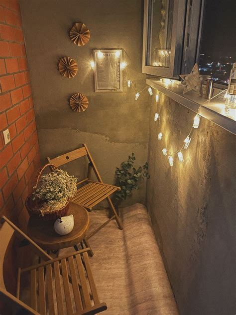 Балкон в 2024 г Интерьер Дизайн дома Серые гостиные комнаты