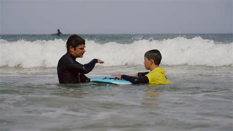 Schools Pride Bodyboards