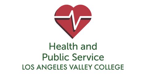 Program Pathways Mapper Lavc