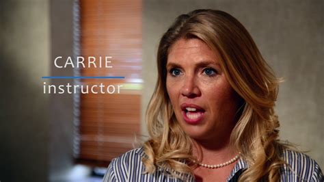 Finance Careers Youtube