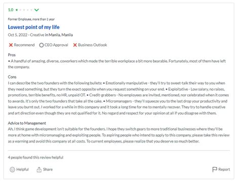 Aspiring Game Devs Avoid Yangyang Mobile Rantiworkph