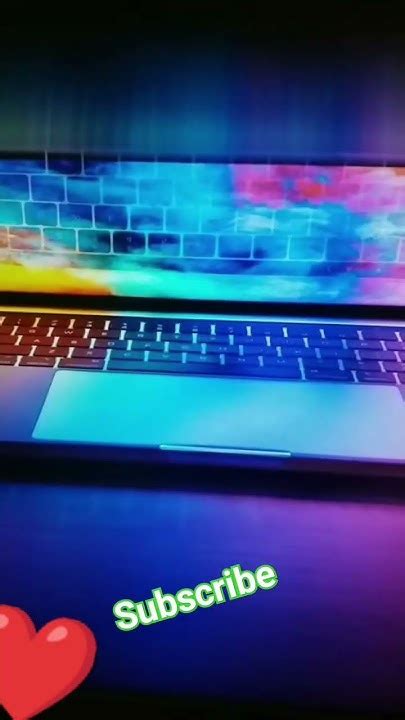 Computer Or Coding Lovers For Watasapp Statusshortcodinglover Codingstatus Computerlovers