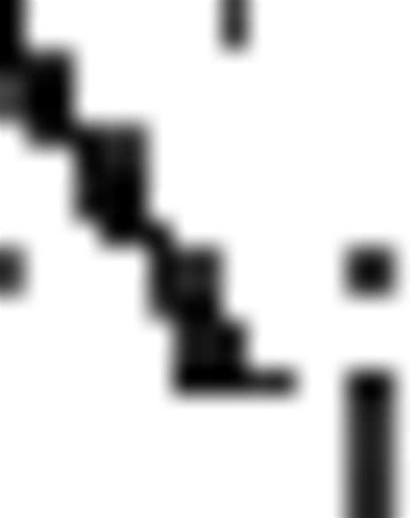 Csa Parallel Selection Download Scientific Diagram