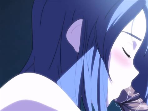 Boobs On The Beach 2 Eporner