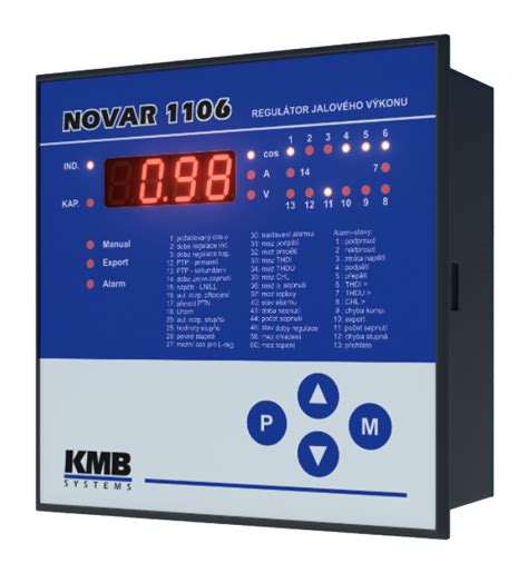 Switchboard Solutions Medium And Low Voltage Switchboards Bremca