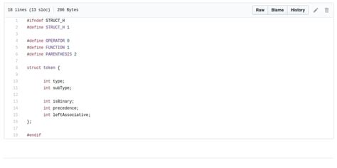 Cómo aprender programación en C y las bases de los sistemas operativos de forma práctica
