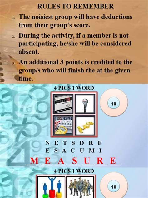 Measures Of Position Of Quartile For Ungrouped Data Pdf Quartile Median