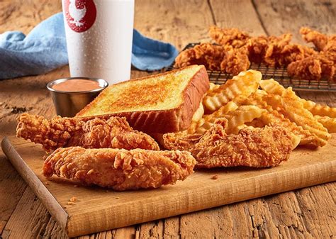 Free Zaxbys Chicken Finger Taco • Hey Its Free