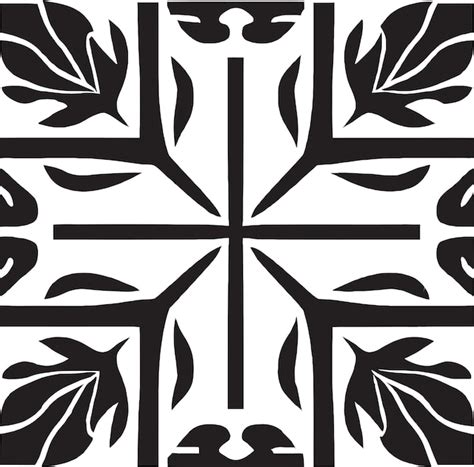 Premium Vector Vector Geometric Animations Premium Vector Vector Geometric Animations