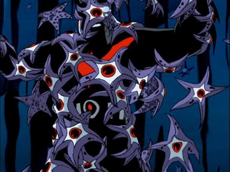 Pin By Cr On Starro The Conqueror Cool Artwork Abstract Artwork
