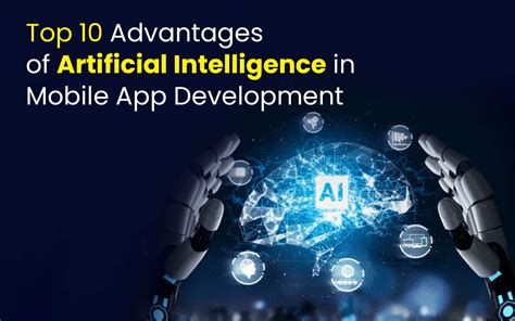10 flutter advantages for internet of things iot and mobile app