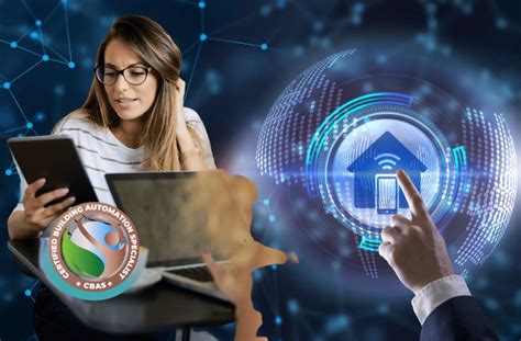 Meenakshi Bhosale On Linkedin Building Automation Specialist Bas