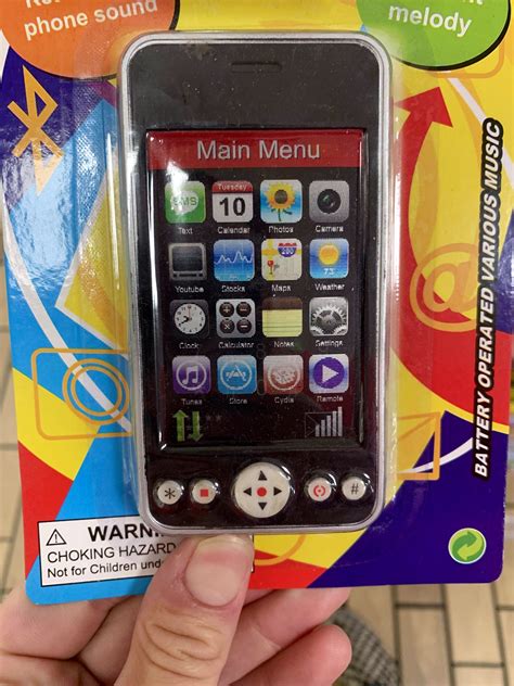 [discussion] This Toy Is Jailbroken R Jailbreak