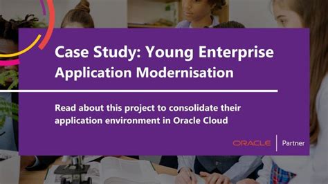 Ross Skyrme On Linkedin Oracleapex Oraclepartner Apex Orclapex