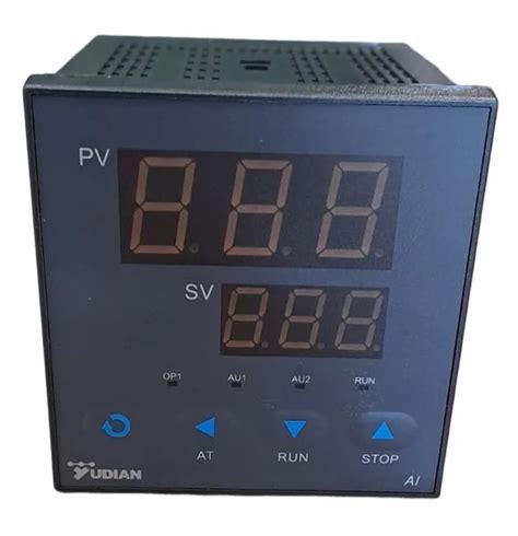 yudian temperature controller at best price in india