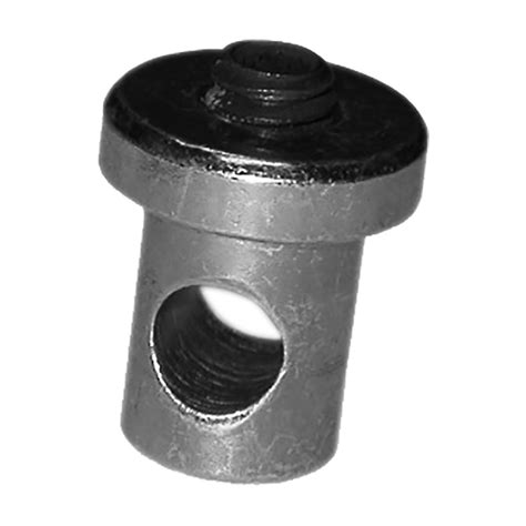 Rod Guide Adaptor Faucher