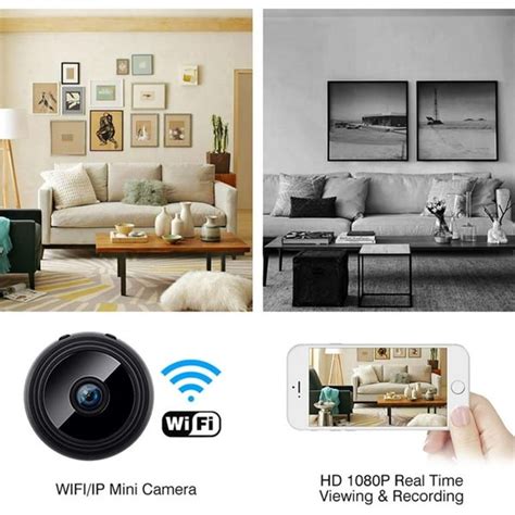 Ithy The Dark Side Of Ip Cameras Hacking Privacy Invasion And