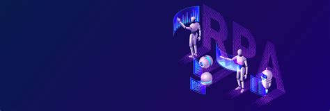 Chatgpt And Rpa Revolutionizing The Automation Industry