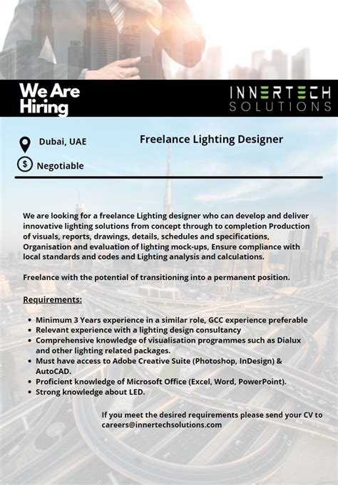 Sami Ansari On Linkedin Dialuxevo Lightingdesign Lightingsolutions