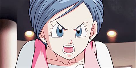 Bulma Is Pregnant Anime Amino