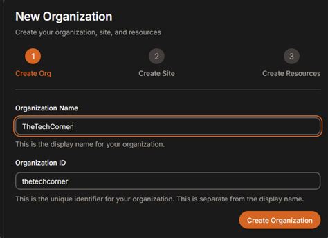 Cloudflare Pangolin Access Your Homelab From The Internet Over