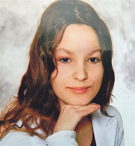 Porodica Barbare Vitez Ne Gubi Nadu Interpol I Dalje Traga